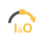 【After Effects】パスのトリミングをワンクリックで追加できる無料スクリプト『Trim-Pack』の機能や使い方、ダウンロード ...