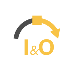 【After Effects】パスのトリミングをワンクリックで追加できる無料スクリプト『Trim-Pack』の機能や使い方、ダウンロード ...