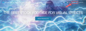 650種類のアクション系VFX素材を無料でダウンロードできるサイト『ACTION VFX』 | After EffectsとPremiere ...