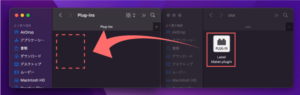 【After Effects】ラベル機能を使って超効率化!!無料プラグイン『Label Maker』を徹底解説!! | After ...