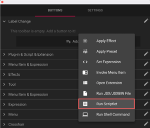 【After Effects】ラベル機能を使って超効率化!!無料プラグイン『Label Maker』を徹底解説!! | After ...