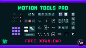【無料配布中!!】『Motion Tools 2』のアップグレード版『Motion Tools Pro』のインストール、アクティベートする方法 ...