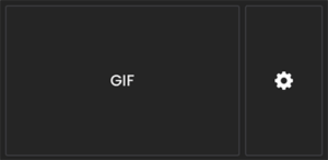 【After Effects】『Motion Tools Pro（v1.3）』アップデート!!追加された新機能をまとめて紹介 ...