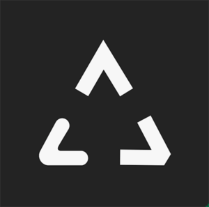 【After Effects】『Motion Tools Pro（v1.3）』アップデート!!追加された新機能をまとめて紹介 ...