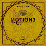 【After Effects】最強ユーティリティーツール『Motion4』とは!? 概要や価格比較、アクティベート方法などを徹底解説 ...