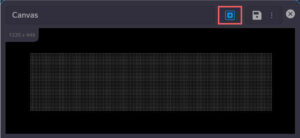 【After Effects】最強ユーティリティーツール『Motion4』の機能や使い方を徹底解説!!（完全版） | After ...