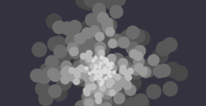 【After Effects】最強ユーティリティーツール『Motion4』の機能や使い方を徹底解説!!（完全版） | After ...