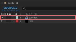 【After Effects】最強ユーティリティーツール『Motion4』の機能や使い方を徹底解説!!（完全版） | After ...