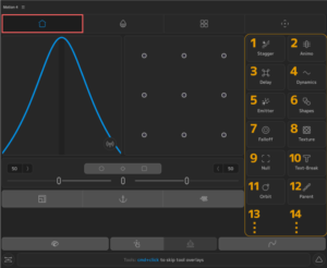 【After Effects】最強ユーティリティーツール『Motion4』の機能や使い方を徹底解説!!（完全版） | After ...