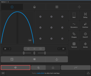 【After Effects】最強ユーティリティーツール『Motion4』の機能や使い方を徹底解説!!（完全版） | After ...