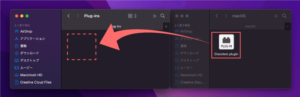 【After Effects】エッジの効いたテキストアニメーションプラグイン『Discotext』を徹底解説!! | After EffectsとPremiere Proの作業を効率化する方法 ...