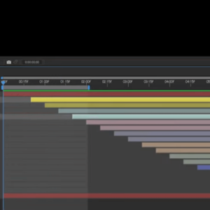【After Effects】プラグイン、スクリプトまとめ | After EffectsとPremiere Proの作業を効率化する方法を紹介するサイト