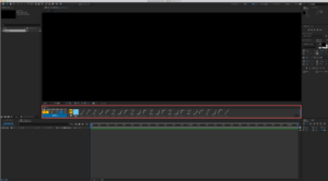 【After Effects】イージングスクリプト『Flow』のインストール方法や使い方、価格比較など徹底解説!! | After ...