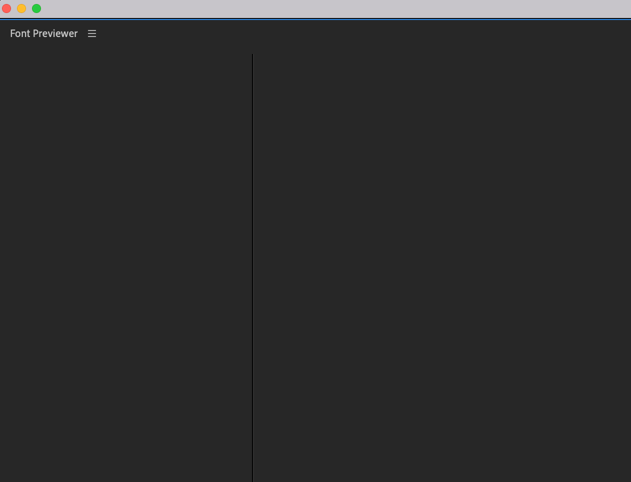 【After Effects】フォントの違いが一目瞭然!!痒いところに手が届くスクリプト『Font Previewer』を徹底解説 ...