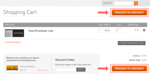 【After Effects】フォントの違いが一目瞭然!!痒いところに手が届くスクリプト『Font Previewer』を徹底解説!! | After EffectsとPremiere Pro ...