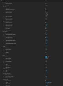 【After Effects】ホログラム調の加工がワンクリックでできる神スクリプト『Hologram Generator』を紹介 ...