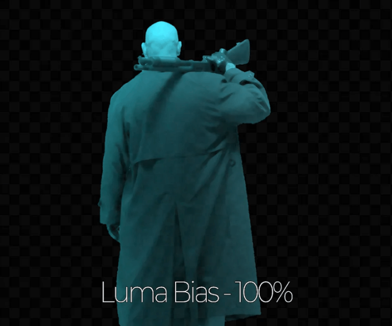 【After Effects】本当に無料なの!?背景に映像を馴染ませる超便利なライトラッププラグイン『Light Wrap』を紹介 ...