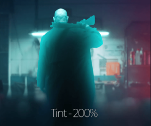 【After Effects】本当に無料なの!?背景に映像を馴染ませる超便利なライトラッププラグイン『Light Wrap』を紹介 ...