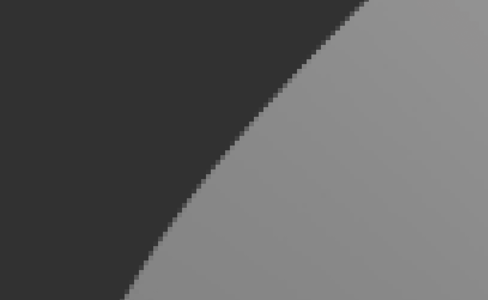 【After Effects】お洒落なストロークアニメーションを簡単に作ることができる無料プラグイン『Thicc Stroke』を徹底解説!! | After EffectsとPremiere ...