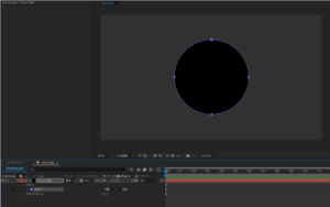 【After Effects】お洒落なストロークアニメーションを簡単に作ることができる無料プラグイン『Thicc Stroke』を徹底解説!! | After EffectsとPremiere ...