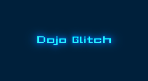 【After Effects】ワンボタンで簡単にグリッチをつけることができる無料スクリプト『Dojo Glitch』を紹介!! | After ...