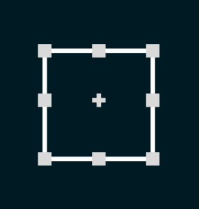 【After Effects】『Motion Tools Pro』の機能や使い方を徹底解説!! | After Effectsと ...