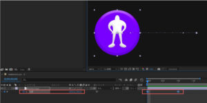 【After Effects】『Motion Tools Pro』の機能や使い方を徹底解説!! | After EffectsとPremiere Proの作業を効率化する方法を紹介するサイト