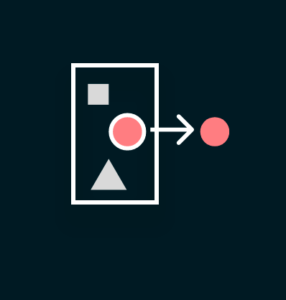 【After Effects】『Motion Tools Pro』の機能や使い方を徹底解説!! | After Effectsと ...