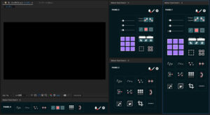 【無料配布中!!】『Motion Tools 2』のアップグレード版『Motion Tools Pro』のインストール、アクティベートする方法 ...