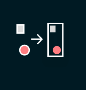 【After Effects】『Motion Tools Pro』の機能や使い方を徹底解説!! | After Effectsと ...