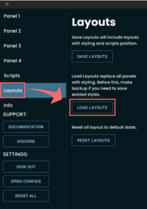 【After Effects】『Motion Tools Pro』アップデート!!追加された新機能やバグの改善点、アップデート方法をまとめて ...