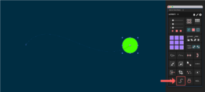 【After Effects】『Motion Tools Pro』アップデート!!追加された新機能やバグの改善点、アップデート方法をまとめて ...