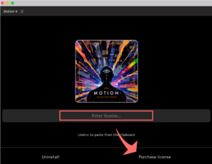 【After Effects】最強ユーティリティーツール『Motion4』とは!? 概要や価格比較、アクティベート方法などを徹底解説 ...