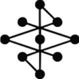 【After Effects】圧倒的効率化プラグイン『Overlord』の機能や使い方、ダウンロード・インストール方法、最安購入方法など…徹底 ...