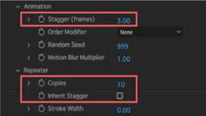 【After Effects】エッジの効いたテキストアニメーションプラグイン『Discotext』を徹底解説!! | After ...