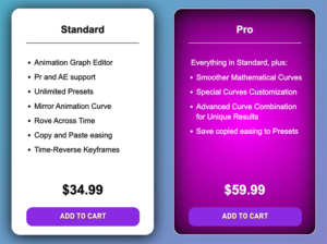 【Premiere Pro（プレミアプロ）】エクステンション（プラグイン、スクリプト）まとめ | After EffectsとPremiere Proの作業を効率化する方法を紹介するサイト