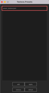 【After Effects】テキストアニメーションを簡単に作れる無料スクリプト『TextEvo 2』の機能や使い方、インストール方法を徹底解説!! | After Effectsと ...